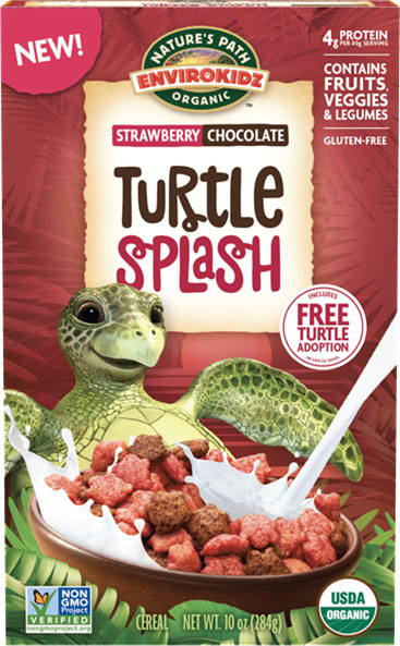 Sunset Beach Turtle Watch Program (SSBTWP) Calendar of Events°°